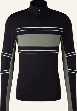 Bogner First Layer schwarz