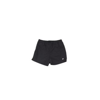 K-Way Homme, Maillots de bain, Noir, Taille: XL Swim Shorts