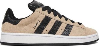 adidas Sneakers Campus 00S IH4101 Beige