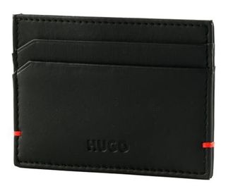 HUGO BOSS Oscaar Cardcase