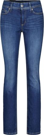 Cambio Skinny Jeans Parla