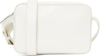 Calvin Klein Umh&auml;ngetasche