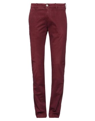 Jacob Cohen HOSEN & R&Ouml;CKE - Hosen auf YOOX.COM