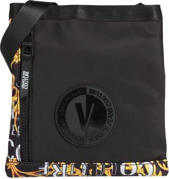 Versace TASCHEN - Umhängetasche auf YOOX.COM