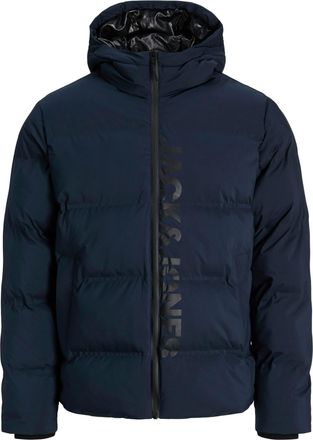 Jack & Jones Jacke JJKAITO