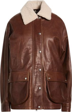 Halfboy JACKEN & M&Auml;NTEL - Jacken und Anoraks auf YOOX.COM