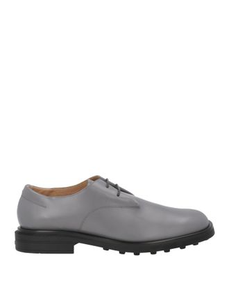 Tod's SCHUHE - Schn&uuml;rschuhe auf YOOX.COM