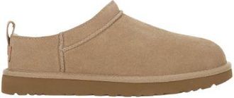 UGG Ugg | W Classic Micro - 10 US
