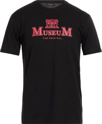 Museum TOPS - T-shirts auf YOOX.COM