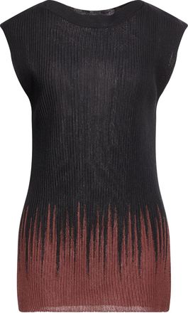 Colour 5 Power STRICKWAREN - Pullover auf YOOX.COM