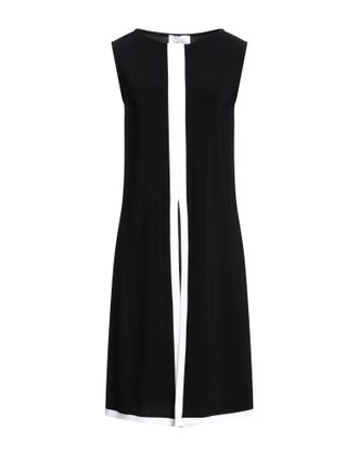 Joseph Ribkoff KLEIDER - Midi-Kleider auf YOOX.COM
