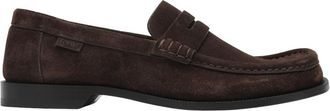 Loewe Homme, Chaussures, Brun, Taille: 45 EU Loafer