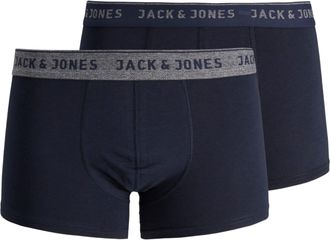 Jack & Jones Boxershorts Vincent