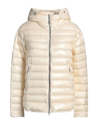 Parajumpers JACKEN & M&Auml;NTEL - Pufferjacken & Daunenjacken auf YOOX.COM