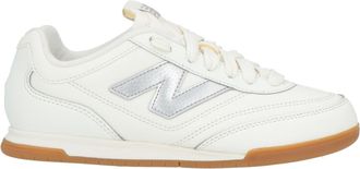 New Balance SCHUHE - Sneakers auf YOOX.COM