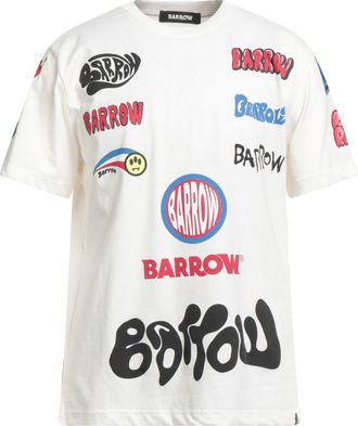 Barrow TOPS - T-shirts auf YOOX.COM
