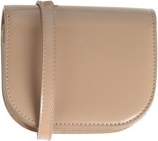 Ferragamo Petite maroquinerie - Portefeuilles &agrave; bandouli&egrave;re sur YOOX.COM