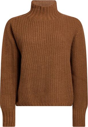 Aragona STRICKWAREN - Rollkragenpullover auf YOOX.COM