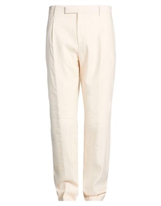 Lardini HOSEN & R&Ouml;CKE - Hosen auf YOOX.COM