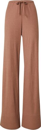 Edited Hose