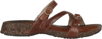 Teva SCHUHE - Sandalen auf YOOX.COM