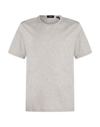 Theory TOPS - T-shirts auf YOOX.COM