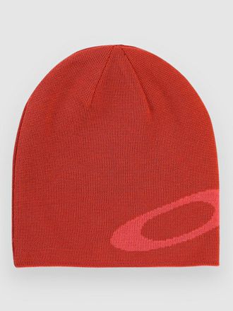 Oakley Ellipse Bonnet rouge