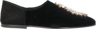 Dolce & Gabbana SCHUHE - Mokassins auf YOOX.COM