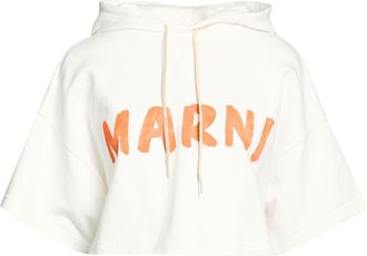Marni TOPS - Sweatshirts auf YOOX.COM