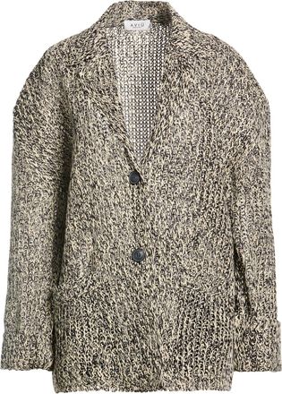 Avi&ugrave; ANZ&Uuml;GE und CO-ORDS - Blazers auf YOOX.COM