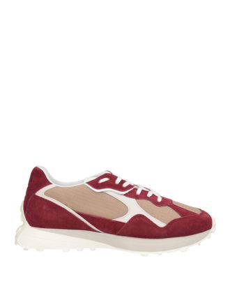 D.A.T.E. SCHUHE - Sneakers auf YOOX.COM