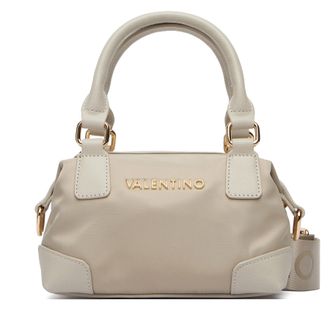 Valentino Handtasche Valentino Jenny Re VBSA9T06 Grau