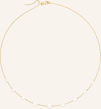 Wempe Wempe Fine Jewelry Kette Classics gold