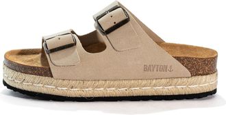 Bayton Pantolette ALCEE