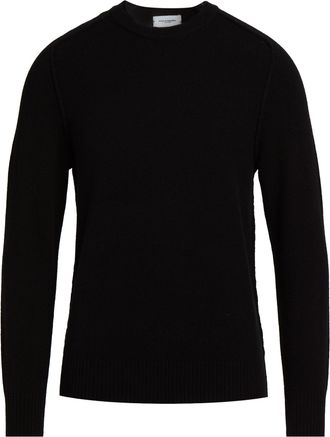 Paolo Pecora STRICKWAREN - Pullover auf YOOX.COM