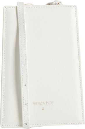 Patrizia Pepe TASCHEN - Umh&auml;ngetasche auf YOOX.COM