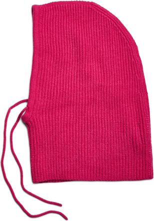 Pieces Pcjise Balaclava Bc