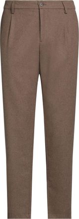 Groowe HOSEN & RÖCKE - Hosen auf YOOX.COM