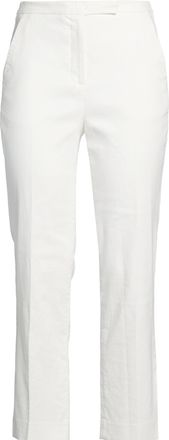 Gerard Darel HOSEN & R&Ouml;CKE - Hosen auf YOOX.COM