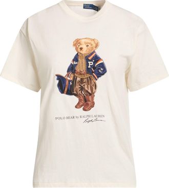 Ralph Lauren TOPS - T-shirts auf YOOX.COM