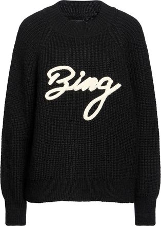 Anine Bing STRICKWAREN - Pullover auf YOOX.COM