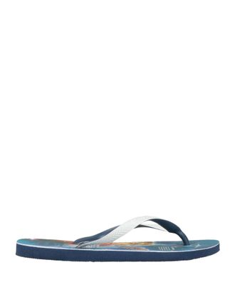 Havaianas SCHUHE - Zehentrenner auf YOOX.COM