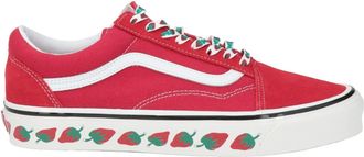 Vans OLD SKOOL 36 DX