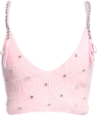 Philosophy di Lorenzo Serafini TOPS - Tops auf YOOX.COM