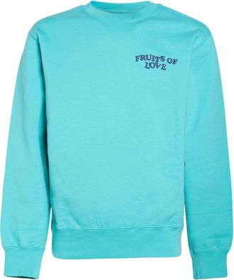 Edwin TOPS - Sweatshirts auf YOOX.COM