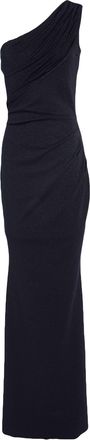 La Petite Robe Di Chiara Boni KLEIDER - Maxi-Kleider auf YOOX.COM