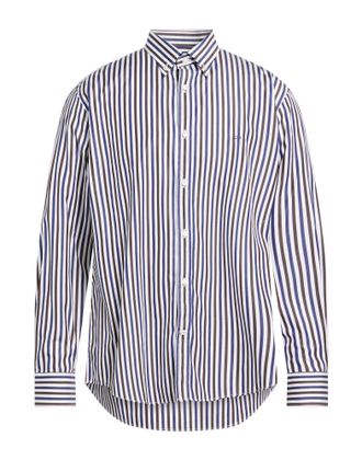 Paul & Shark TOPS - Hemden auf YOOX.COM