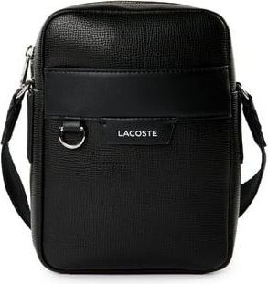 Lacoste Sac &agrave; bandouli&egrave;re