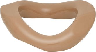 Luisa Spagnoli SCHMUCK und UHREN - Armb&auml;nder auf YOOX.COM