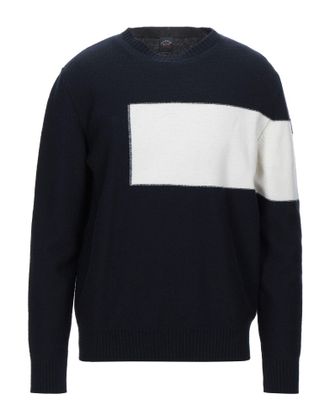 Paul & Shark STRICKWAREN - Pullover auf YOOX.COM